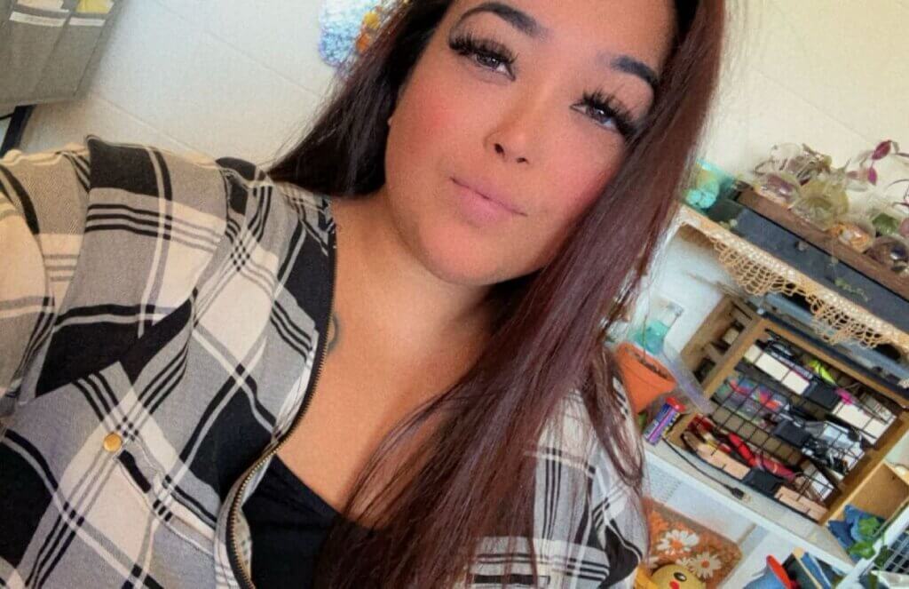 Welcome! - Ferndale Community Services